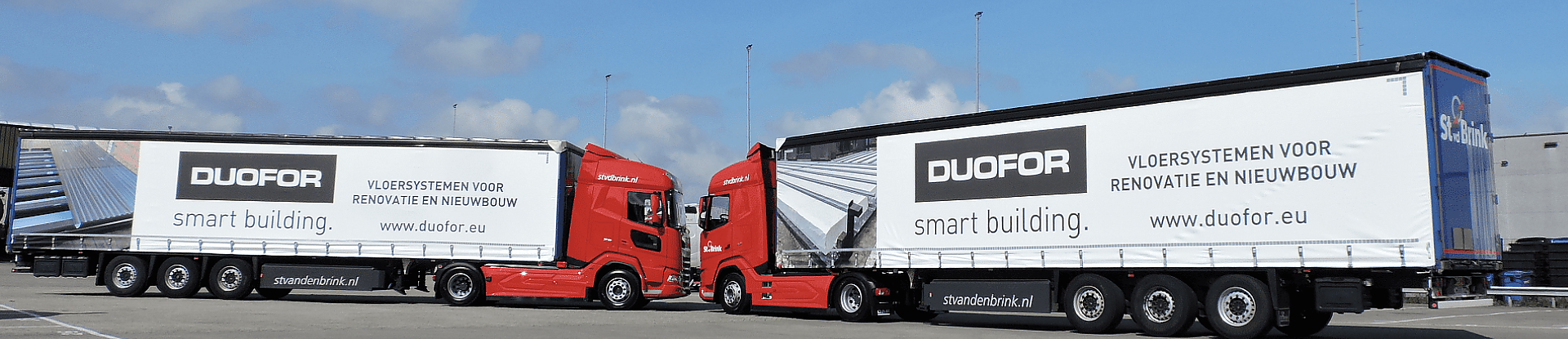 Duofor | Voor Zwaluwstaartplaten en Combifor